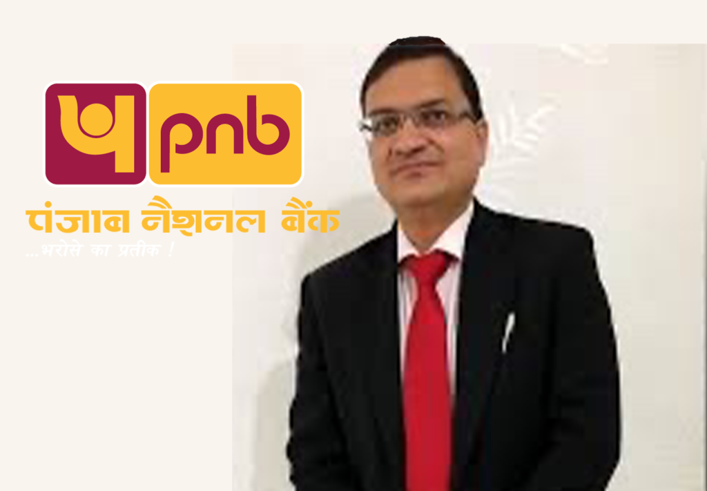 PNB Housing Finance Names Ajai Kumar Shukla as Managing Director ...